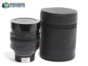 All Good Friend Camera#N#– AGFCamera